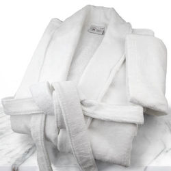 . Signature Dobby Collection